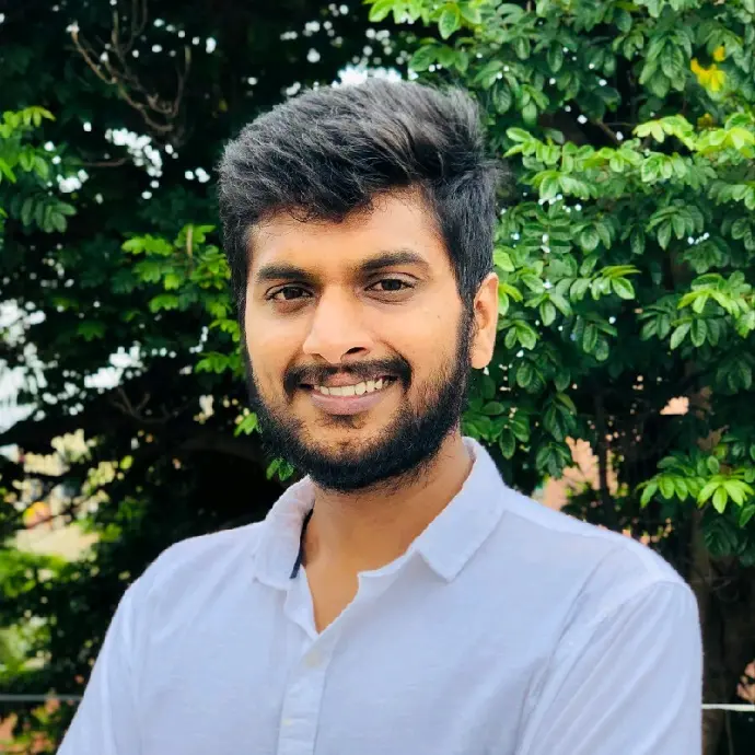 Empowering Operations with Thinking Stack | About Us